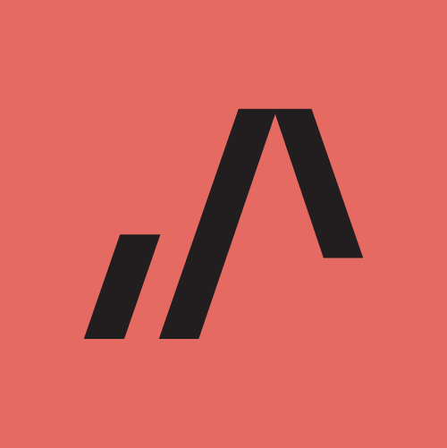 PINGORA | ピンゴーラ日本公式サイト